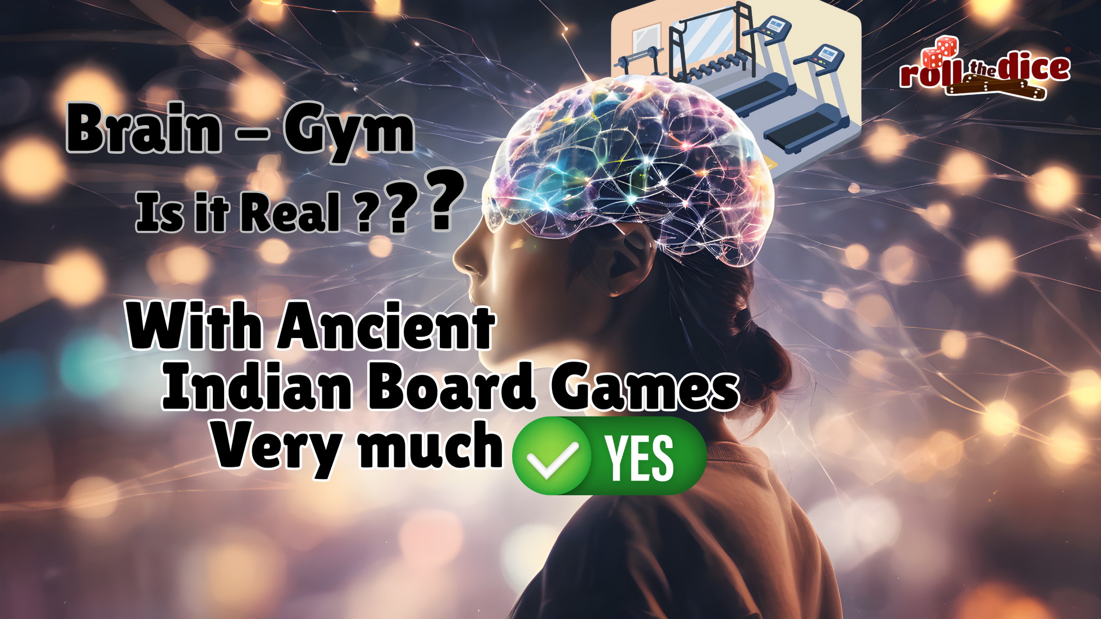 Brain Gym for Families: How Indian Board Games Make Every Generation S ...