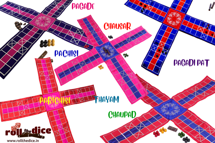 Rolling into Fun: A Beginner's Guide to Pagade - The Exciting Game of ...