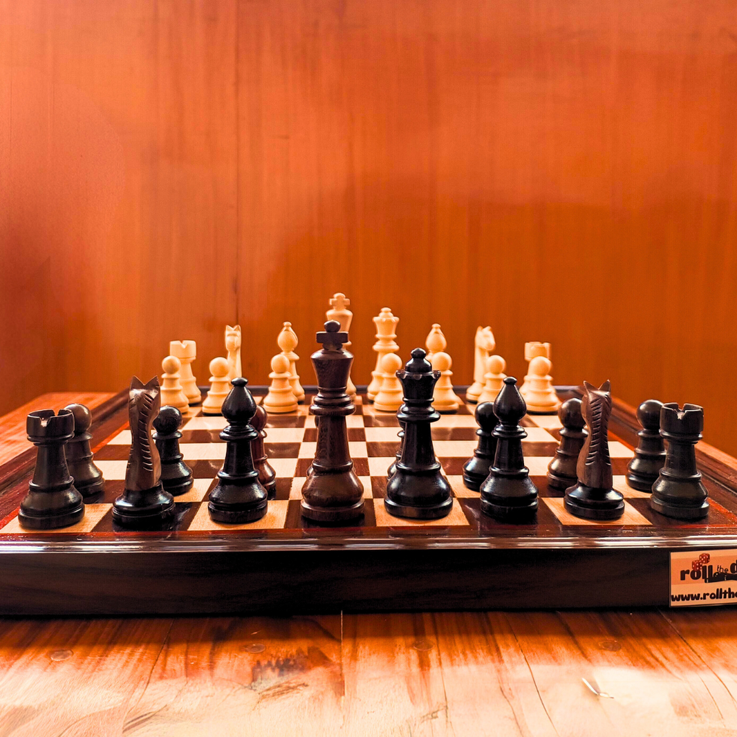 Board Games, Puzzles, Activities, Kits inspired by Indian Heritage ...