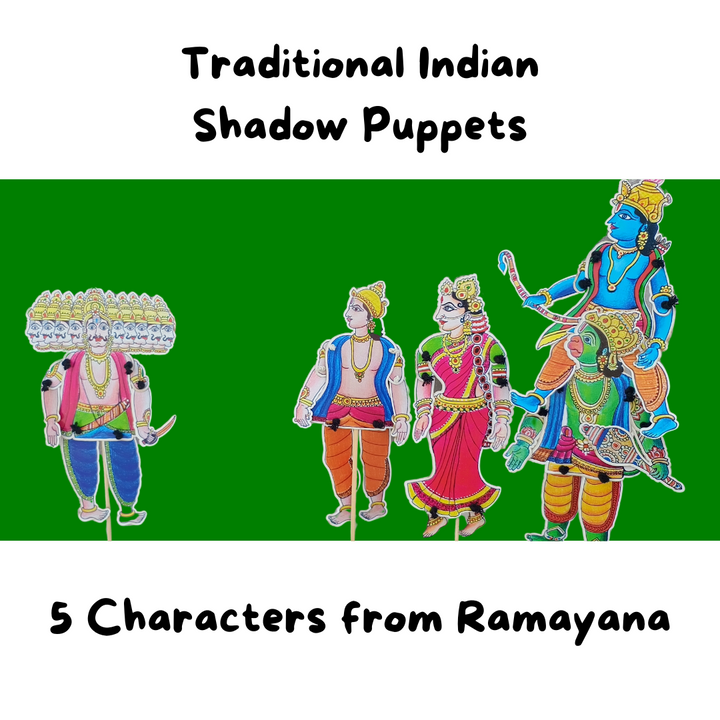 Indian Traditional Board Games – Roll the Dice