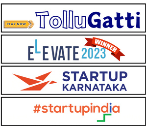 Alaguli Mane - Traditional Board Game – Roll the Dice